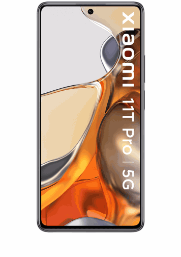 Boutique en ligne - Orange Caraïbe