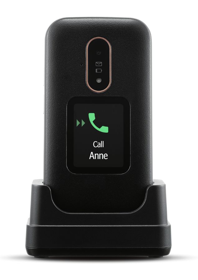 Boutique en ligne - Orange Caraïbe