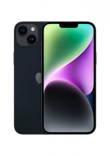 Boutique en ligne - Orange Caraïbe