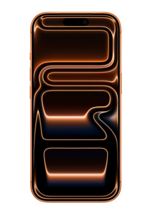 Boutique en ligne - Orange Caraïbe